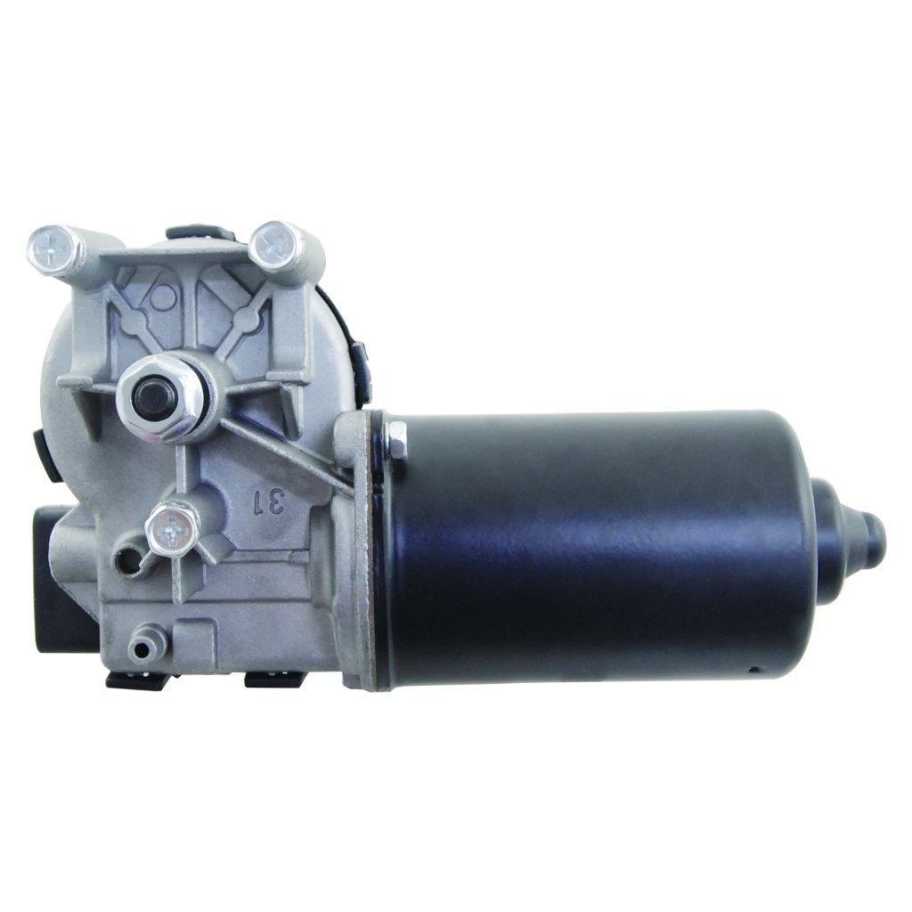 MCR - NEW FRONT WIPER MOTOR HYUNDAI VELOSTER 1.6L 2012-2015 98110-1F000 ...