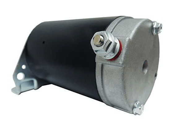 MCR - NEW - Heavy Duty BRIGGS & STRATTON REPLACEMENT 393499-394943 ...