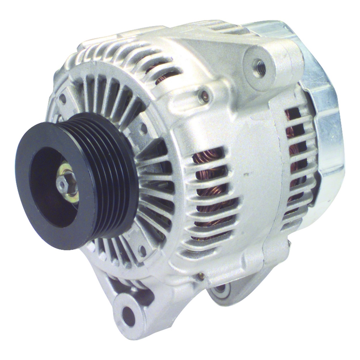 MCR - NEW LEXUS RX300 TOYOTA HIGHLANDER 1999-2003 3L REPLACEMENT ALTERNATOR