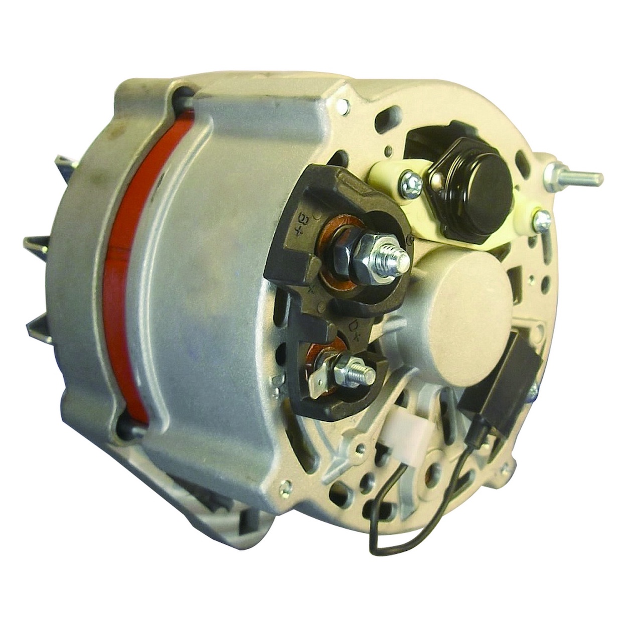MCR - NEW MERCEDES ENGINE OM904LA OM904.908.923LA OM904.908LA OM904 ...