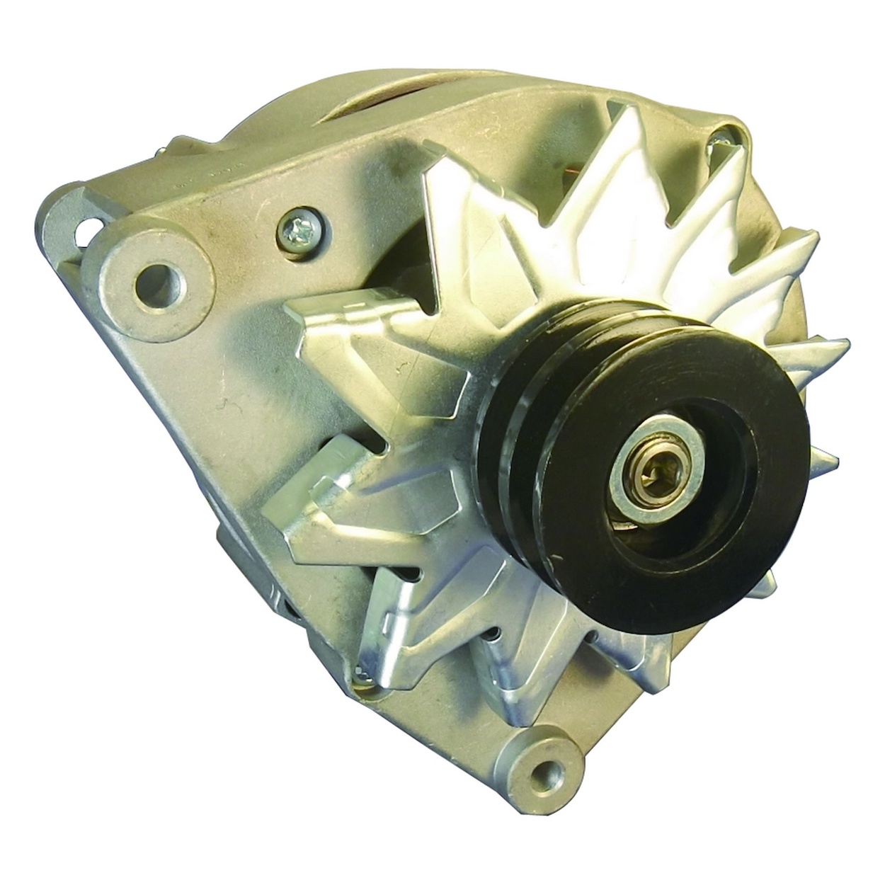 MCR - NEW MERCEDES ENGINE OM904.908.923LA OM904.908LA OM904.909LA ...