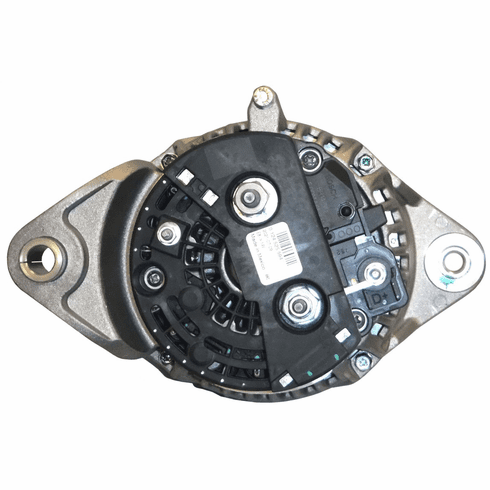 NEW OE Alternator Replaces 0-124-525-085 0115170 115170 0124525186 ...