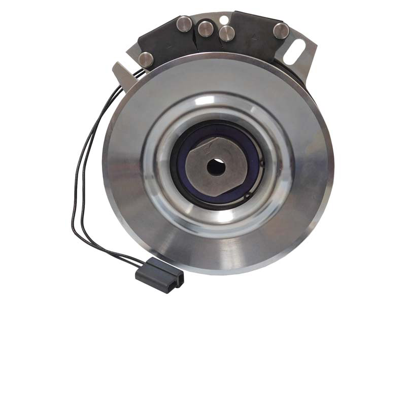 MCR - NEW COUNTERCLOCKWISE PTO CLUTCH FITS TORO LX468 LAWN TRACTORS ...