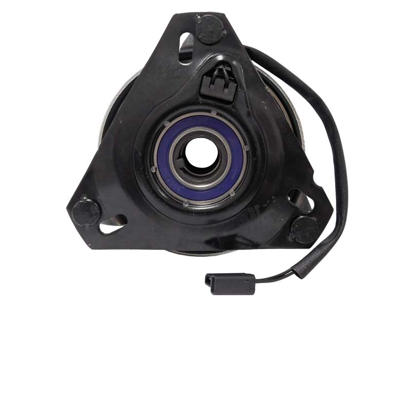 MCR - NEW PTO CLUTCH HEAVY DUTY FOR AYP HUSQVARNA SEARS CUB CADET ...