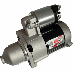 MCR - ALL SMALL ENGINE STARTERS