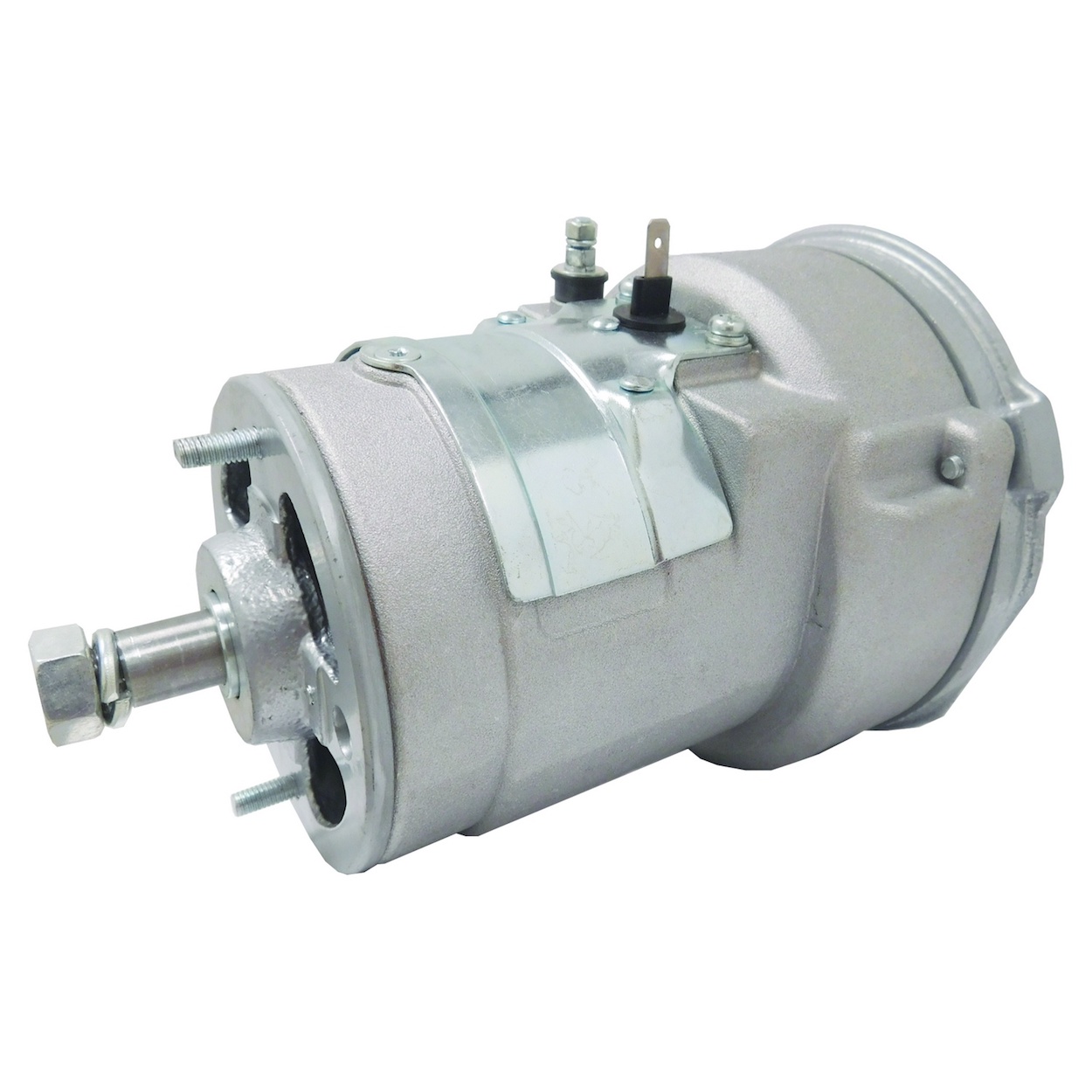 MCR - NEW VOLKSWAGEN BEETLE SUPER BEETLE 1975-1979 1.6L REPLACEMENT ...
