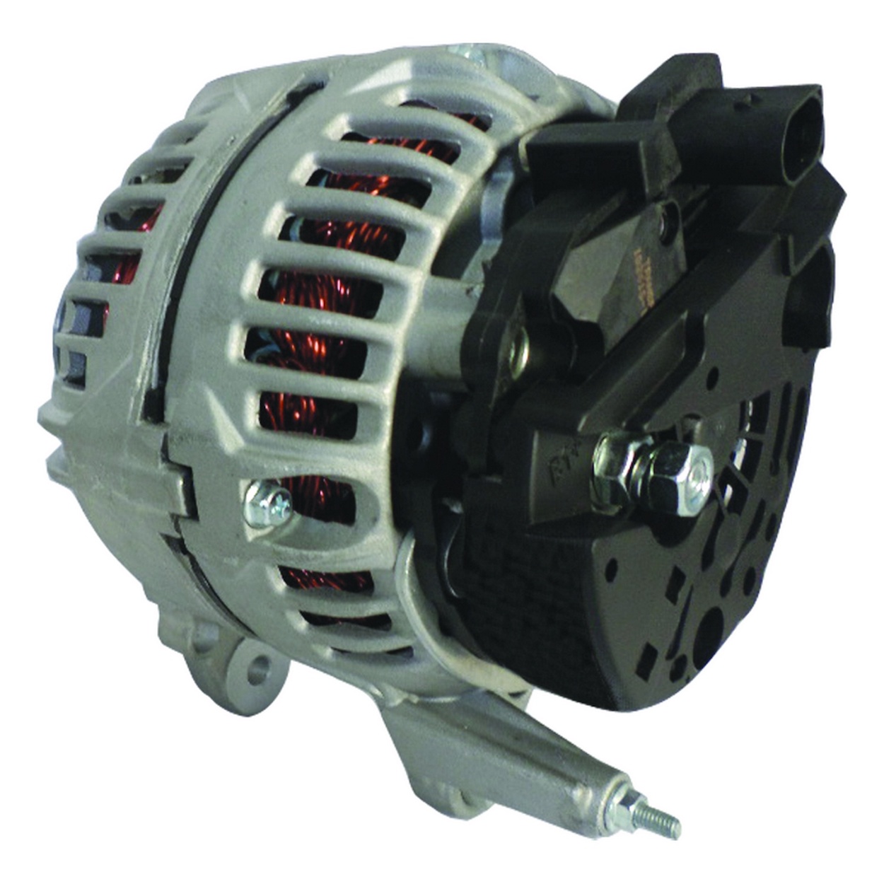MCR - NEW VW VOLKSWAGEN BEETLE 2011 2012 2013 JETTA 2.5L 5CYL ...