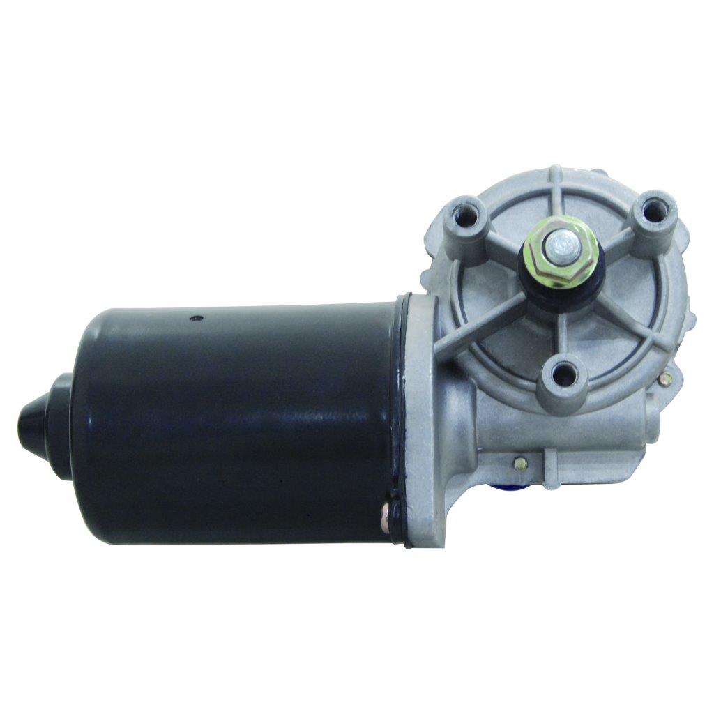 MCR - NEW WIPER MOTOR FITS BLUEBIRD BUS AM 230-1002 00076586
