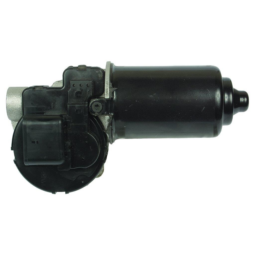 MCR - NEW WIPER MOTOR FITS FORD ESCAPE & MARINER MAZDA TRIBUTE 2001-2007