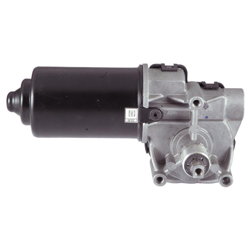 MCR - NEW WIPER MOTOR FITS FORD EXPLORER & SPORT TRAC 1995-2003