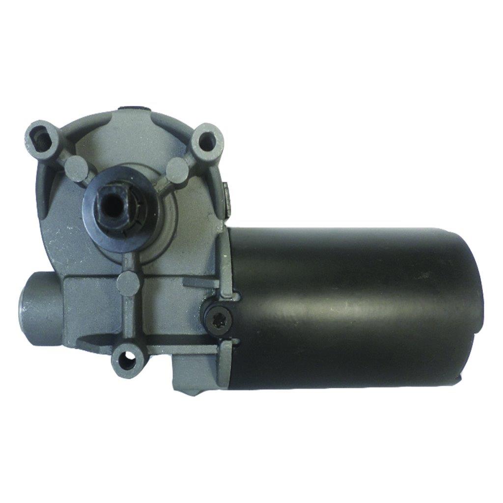 MCR - NEW WIPER MOTOR FITS FORD F150 F250 F350 BRONCO TEMPO TOPAZ OEM ...