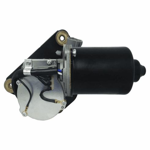 MCR - NEW WIPER MOTOR FITS FORD RANGER 1983-1994