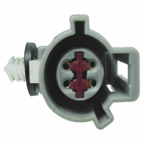 MCR - NEW WIPER MOTOR FITS FORD RANGER 1983-1994