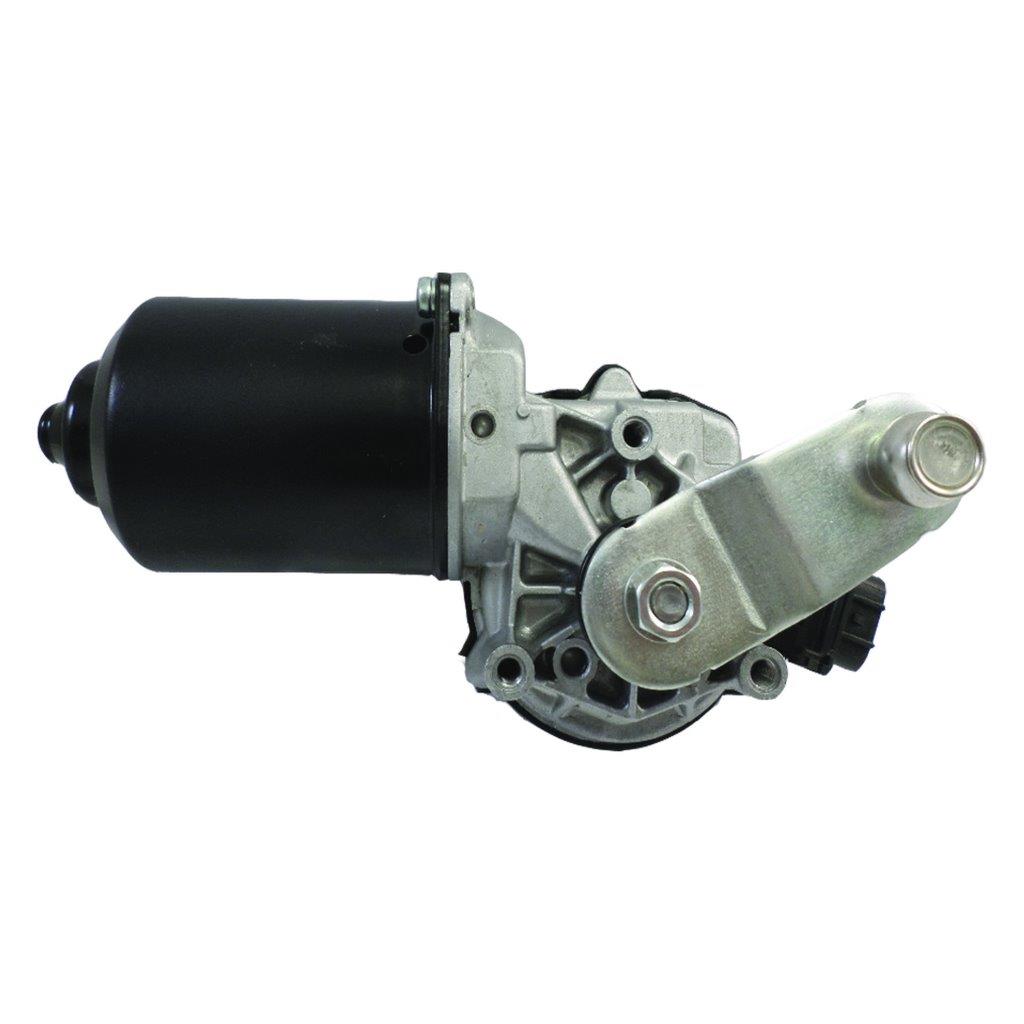 MCR - NEW WIPER MOTOR FITS TOYOTA RAV4 2001 2002 2003 2004 2005