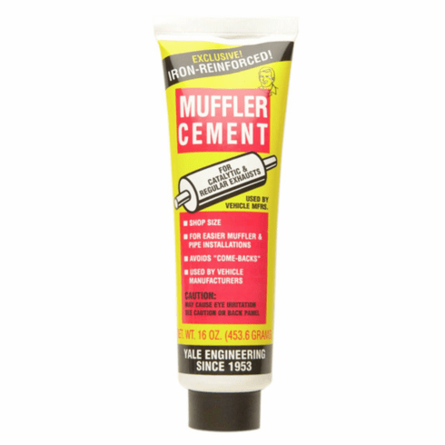 MCR - NEW - AGS SIL-Glyde Multi-Purpose All-Weather Lubricating ...