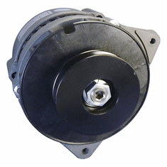 MCR - ALL INBOARD MARINE ALTERNATORS