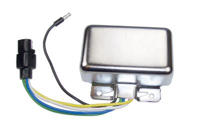 MCR - Prestolite Replacement 6564, IDJ-3017E, IDJ-3017S, IHC827448-CI ...