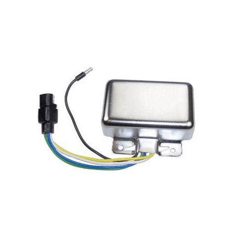 MCR - Prestolite Replacement 6564, IDJ-3017E, IDJ-3017S, IHC827448-CI ...