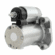 MCR - Starter Replaces Denso Jeep 12V CW PMGR 9T SR6491X 56029852AA ...