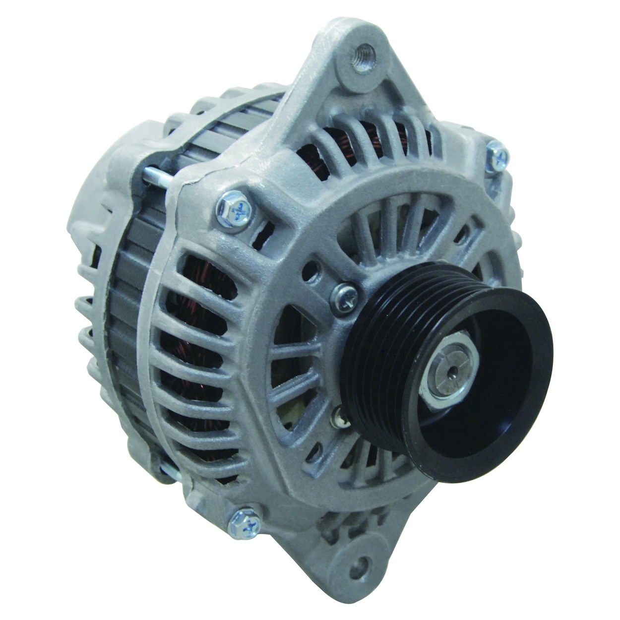MCR - Subaru Outback 2001-2005 3.0L Replacement Alternator