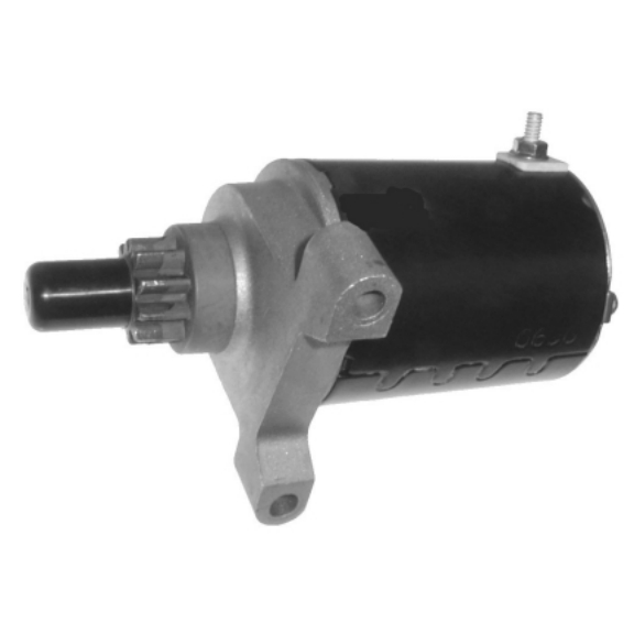MCR - Tecumseh OH50 OHH50 OHV110 120 125 130 135 36914 37425 Starter
