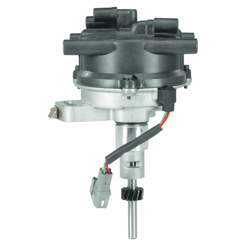 MCR - TOYOTA 4RUNNER PICKUP 3.0 V6 3VZE 1988 1989 1990 1991 REPLACEMENT ...