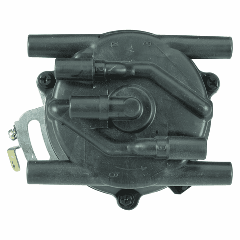 MCR - TOYOTA 4RUNNER PICKUP 3.0 V6 3VZE 1988 1989 1990 1991 REPLACEMENT ...