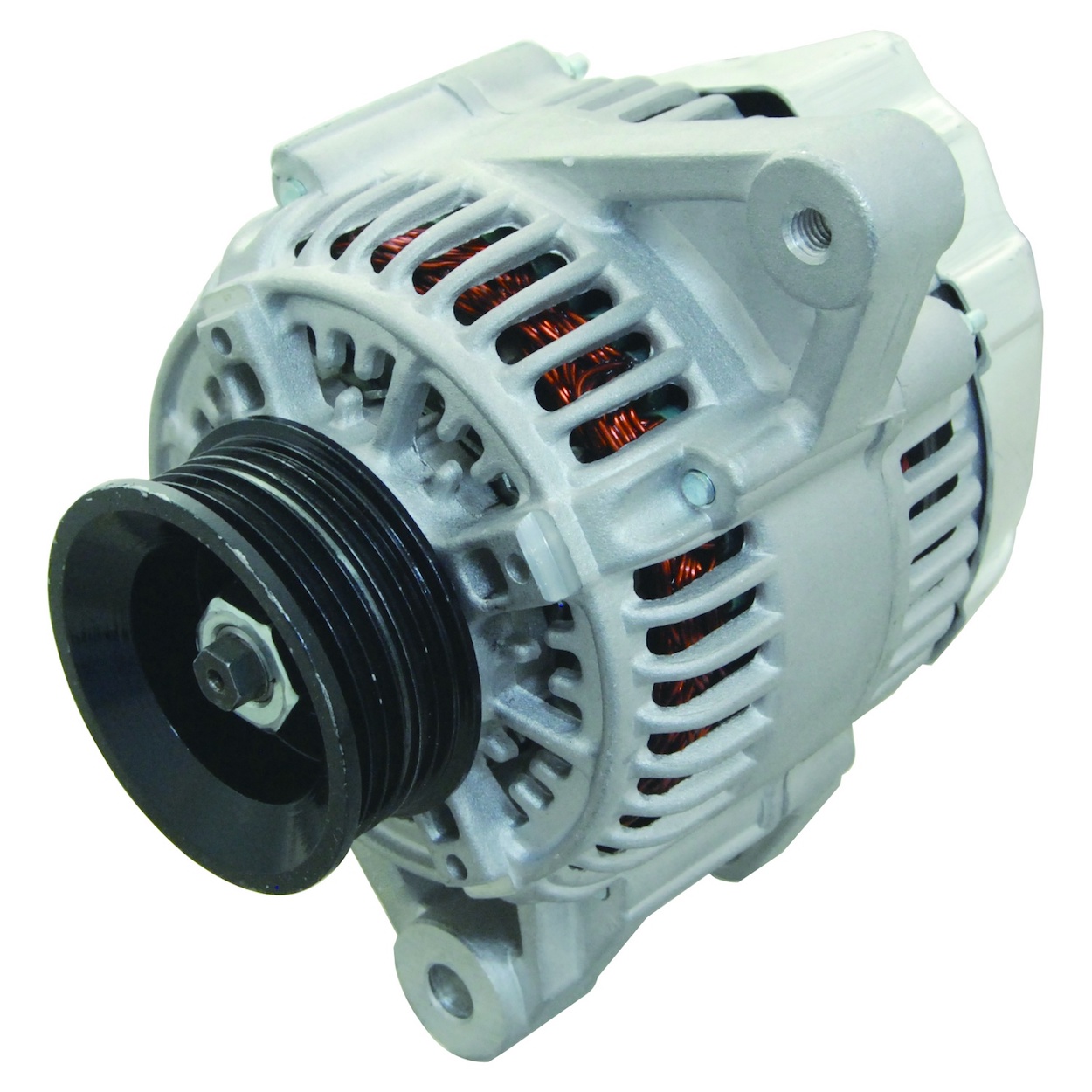 MCR - NEW 12V 80A ALTERNATOR TOYOTA CAMRY SOLARA 3.0L 101211-9600 27060 ...