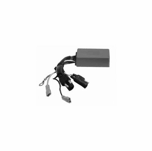 MCR - Various Polaris Replacement ATV Models CDI Module