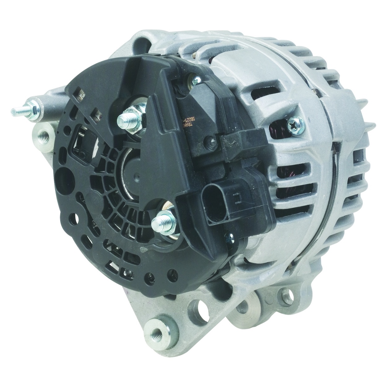MCR - Volkswagen Beetle 1999-2005 2.0L Replacement Alternator