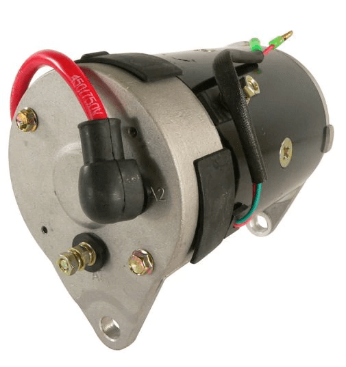 MCR - YAMAHA G2 G3 G4 G5 G6 G7 G8 G9 G10 G11 G12 G13 G14 REPLACEMENT ...