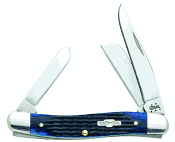 Case 2024 Product Guide