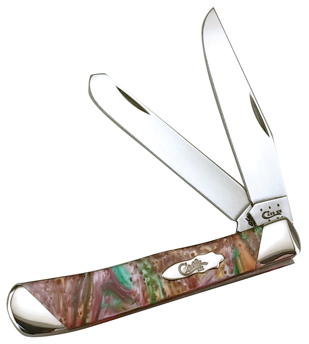 Case/Frost Corelon Trappers