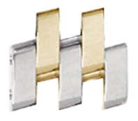 Breitling 357D / 372D Link