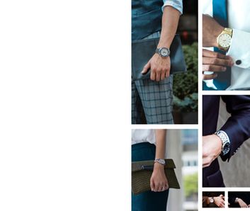 Cartier Ballon Bleu 33mm Ladies Pink Dial Watch W4BB0037 | Guaranteed ...