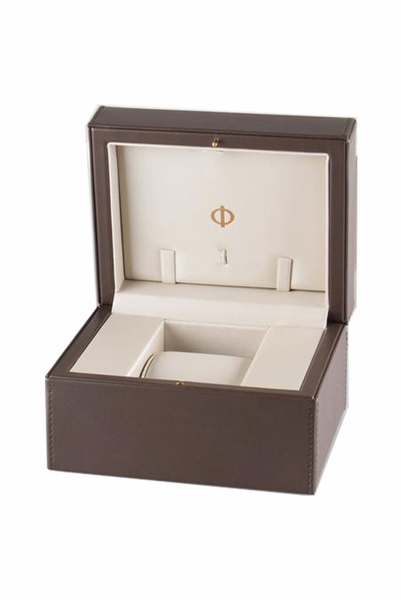 Baume & Mercier Classima Slate Grey Dial 10416 on Sale