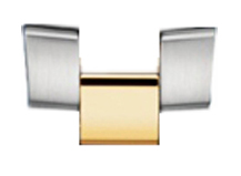 BB0807 / BB0802 Single Link