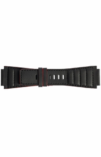 Bell & Ross Replacement Straps