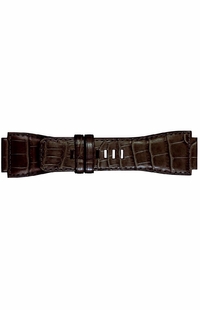Bell & Ross Replacement Straps