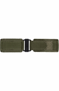 Bell & Ross Replacement Straps