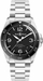 Bell & Ross Vintage Black Steel BRV292-BL-ST/SST Sale