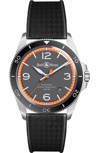 Bell & Ross | Vintage Men's Watches | AuthenticWatches.com