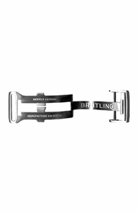 Buy Replacement Buckles for Breitling Watches on Sale