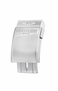 Buy Replacement Buckles for Breitling Watches on Sale