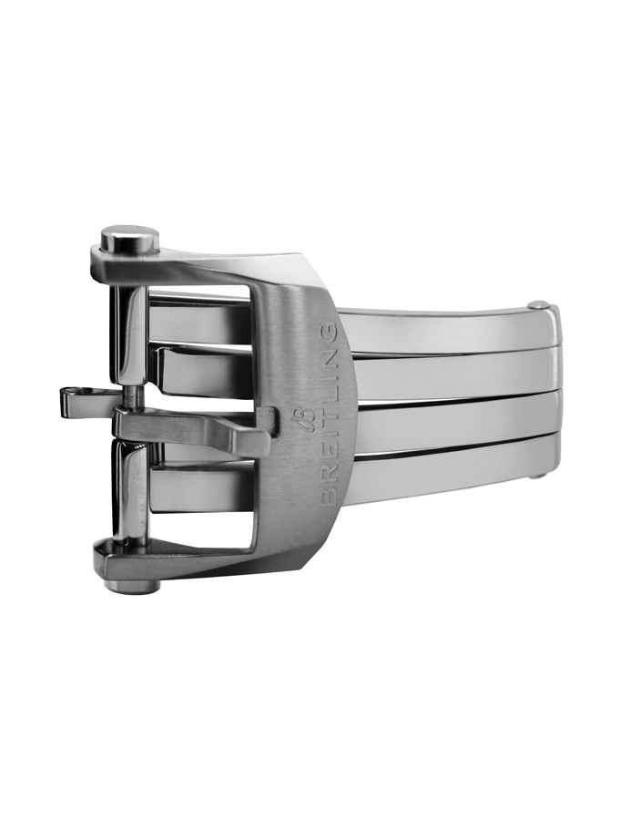 Breitling Deployment Buckle A20DSA.7 - A20DSA.6