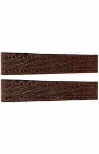 Buy Breitling 22mm Replacement Bracelets & Straps at Best Prices