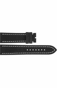 Breitling 22mm Replacement Straps for Tang Buckle