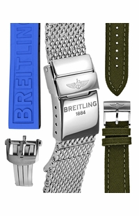 Buy New Authentic Breitling Watches on Sale at Lowest Prices ...