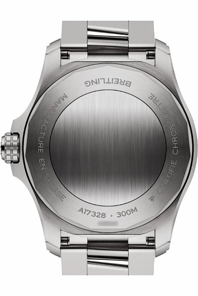 Buy Breitling Avenger Automatic 42 A17328101B1A1 | Authentic Watches