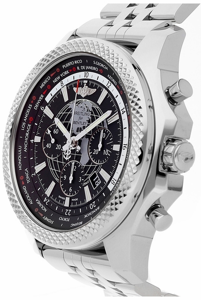 AB0521U4/BD79-990A | Breitling B05 | AuthenticWatches.com